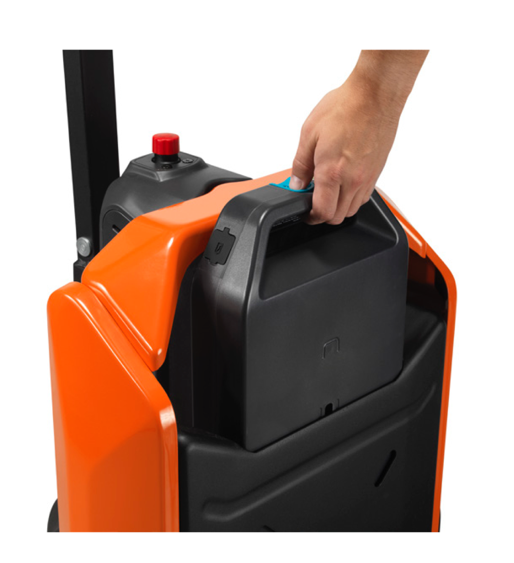 BT TYRO LHE150 - UMW Việt Nam